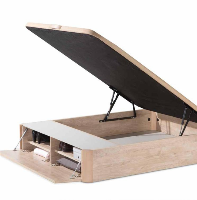 Canapé ZAPATERO | TU PUNTO DESCANSO