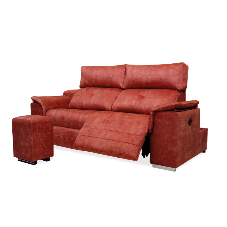 Sofás | TU PUNTO DESCANSO