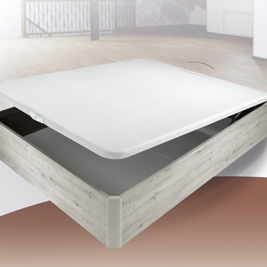 Canapés | TU PUNTO DESCANSO